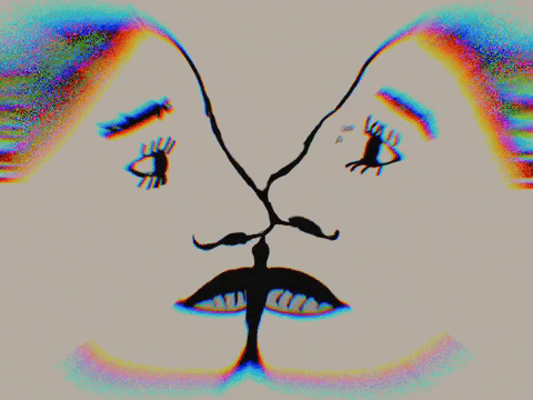 Barbara Pozzi GIFs on GIPHY - Be Animated