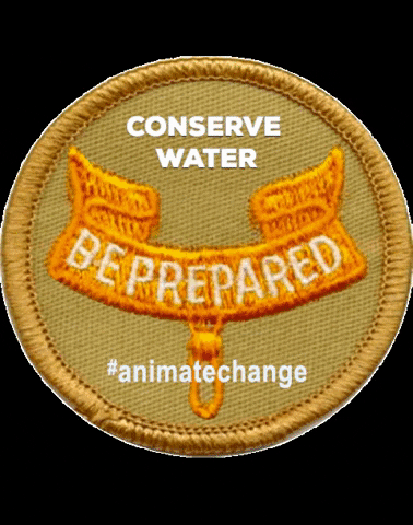 Waterconservation GIFs - Find & Share on GIPHY