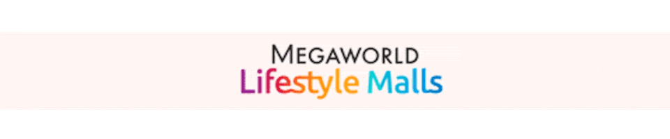 Social Media Sticker by Megaworld Lifestyle Malls for iOS & Android | GIPHY