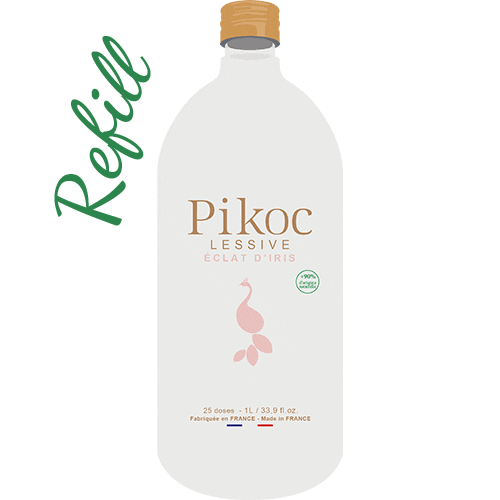 Pikoc GIFs on GIPHY - Be Animated