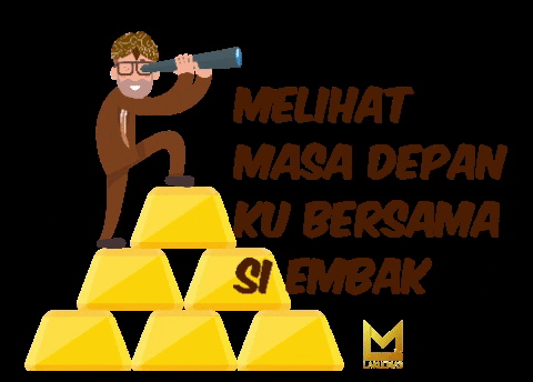 Lakuemas GIFs on GIPHY - Be Animated