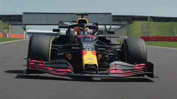 Red Bull F1 GIF by Red Bull Racing - Find & Share on GIPHY
