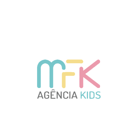 MFK BASICS GIFs on GIPHY - Be Animated