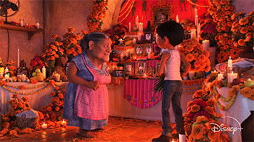 Lee Coco GIFs - Get the best GIF on GIPHY
