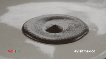 Visit Mexico GIFs on GIPHY - Be Animated