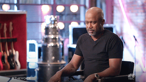 The Voice GIF - Find & Share on GIPHY