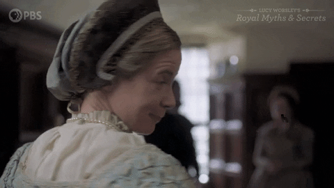 History GIFs on GIPHY - Be Animated