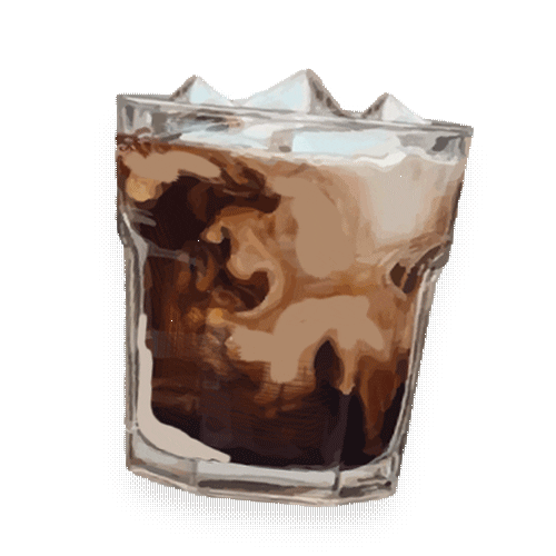 bmcoldbrewcoffee GIFs on GIPHY - Be Animated