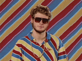 Yung Gravy GIFs on GIPHY - Be Animated