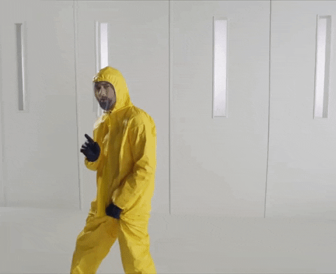 Gnat GIF by Eminem - Find & Share on GIPHY