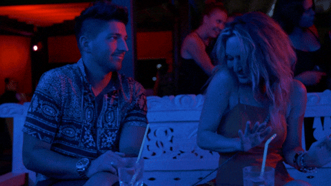 Season 6 Dancing GIF by Bravo TV - Find & Share on GIPHY