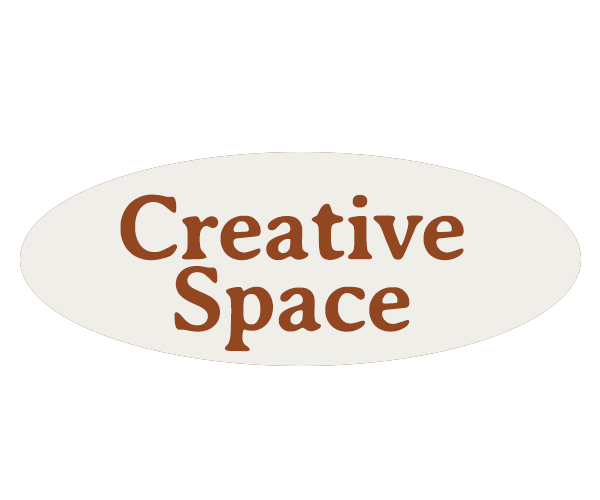 Where To Next GIFs on GIPHY - Be Animated