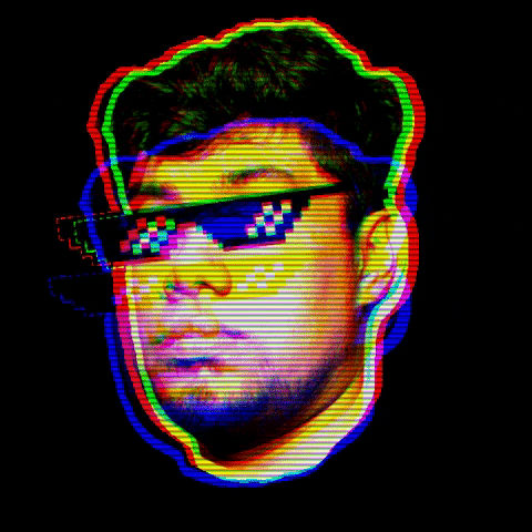 All is Amazing GIFs on GIPHY - Be Animated