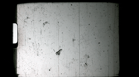 Painted Film GIFs - Get the best GIF on GIPHY