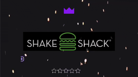 Food & Drinks 🍔🍕🌮🍺🥂 · 𝓢𝓪𝓾𝓬𝓮 𝓜𝓪𝓻𝓴𝓮𝓽 ⭐️⭐️⭐️⭐️⭐️