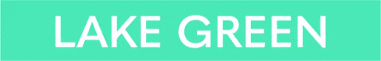 Lake Green GIF by BoutineLA - Find & Share on GIPHY