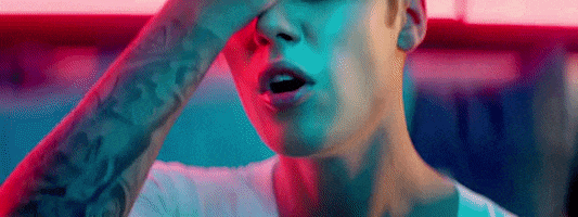 What Do You Mean By Justin Bieber Find And Share On Giphy