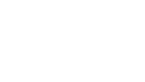 Body Health Group GIFs on GIPHY - Be Animated