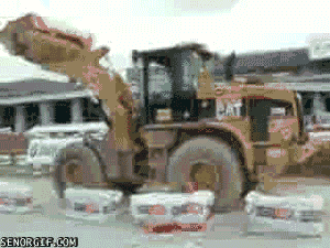 Loader GIFs - Find & Share on GIPHY