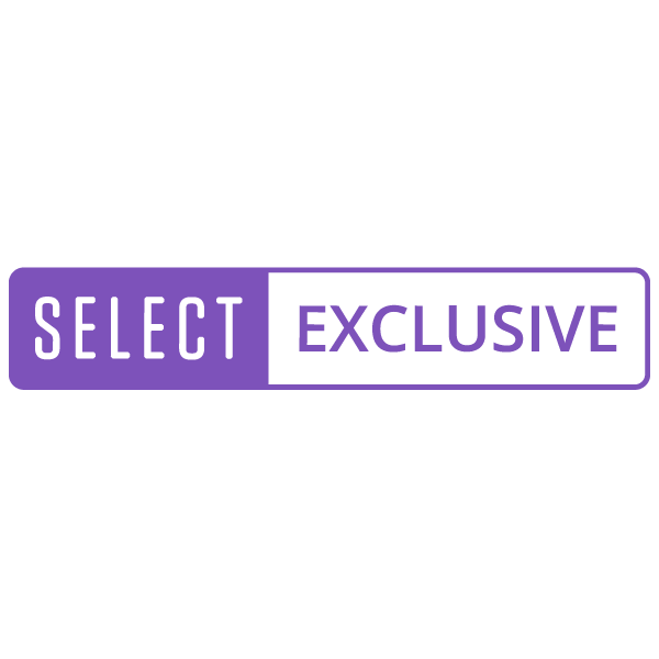 Mixcloud Select Audio Culture Sticker by Mixcloud for iOS & Android | GIPHY