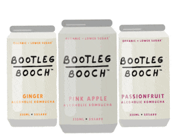 Bootleg Booch GIFs on GIPHY - Be Animated