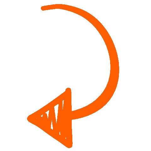 SIXT Stickers by Sixt | GIPHY