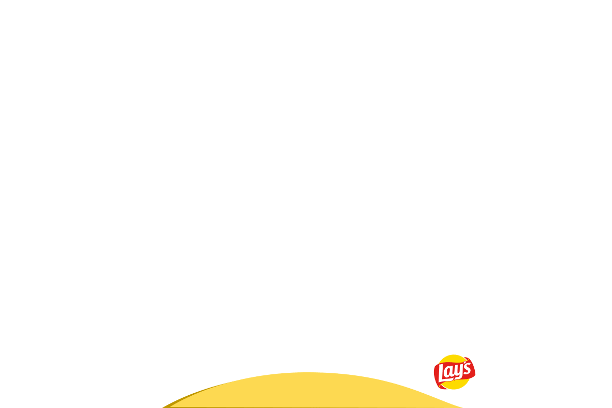 Surf Lays Sticker by PepsiCoMX for iOS & Android | GIPHY