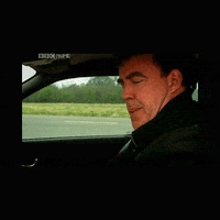 Jeremy Clarkson Power Gif