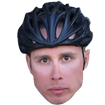 UTRR GIFs on GIPHY - Be Animated