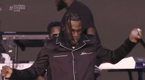Global-citizen GIFs - Get the best GIF on GIPHY