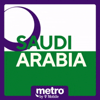 Saudi-arabia GIFs - Get the best GIF on GIPHY