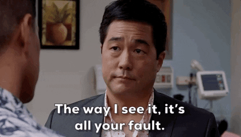 Magnum Pi 209 GIFs - Get the best GIF on GIPHY