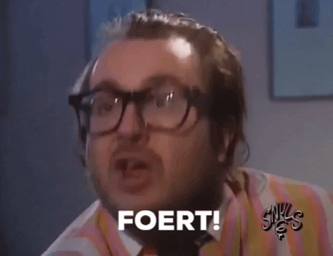 Foert GIFs - Get the best GIF on GIPHY