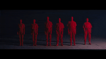 Coheed and Cambria GIFs on GIPHY - Be Animated