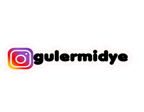Guler Midye GIFs on GIPHY - Be Animated