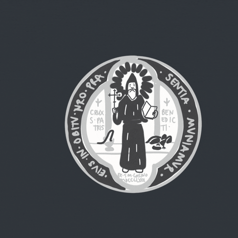 Feast Day GIFs - Get the best GIF on GIPHY