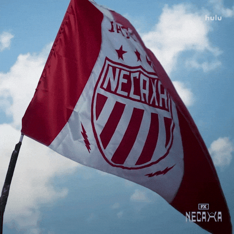 FX Networks GIFs on GIPHY - Be Animated