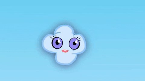 Beaubourg GIFs - Get the best GIF on GIPHY