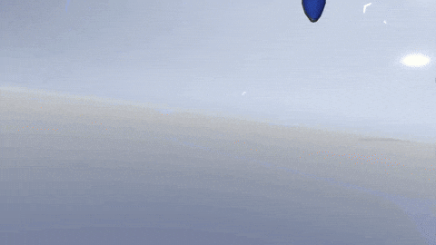 Mercy Rez GIFs - Get the best GIF on GIPHY