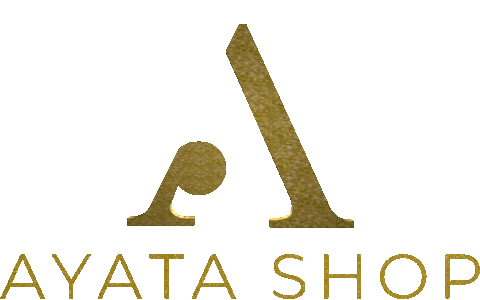 Ayata GIFs on GIPHY - Be Animated