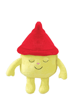 Grillades Paillou Sticker by Courtepaille for iOS & Android | GIPHY