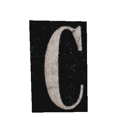 Design Typography Sticker for iOS & Android | GIPHY