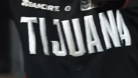 Tijuana GIFs - Get the best GIF on GIPHY