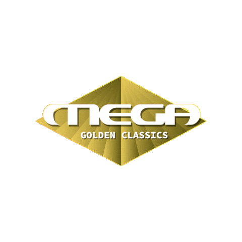 MEGA TV GIFs on GIPHY - Be Animated