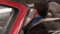 Prius GIFs - Get the best GIF on GIPHY
