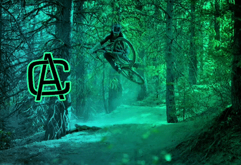 Cascade Armory GIFs - Get the best GIF on GIPHY