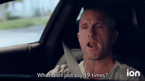 19-times GIFs - Get the best GIF on GIPHY