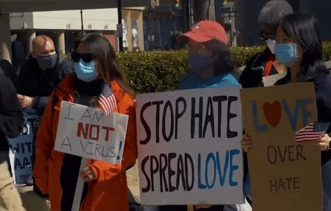 Virus-stop GIFs - Get the best GIF on GIPHY