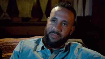 삼성건조기9kg 추천 완전대박 Best제품 조만간 지름신 강림할듯