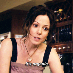Andy Botwin Memes